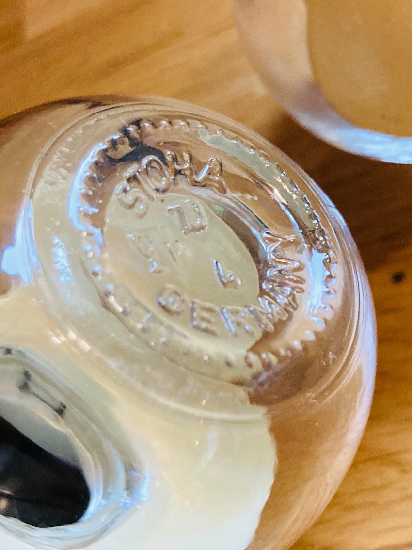 Ensemble poivrière / salière pingouins Stoha Germany - Années 80 – Le ...